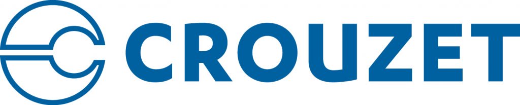 logo-Crouzet-blue – MyEleec : Site et forum d'entraide Scolaire en ...